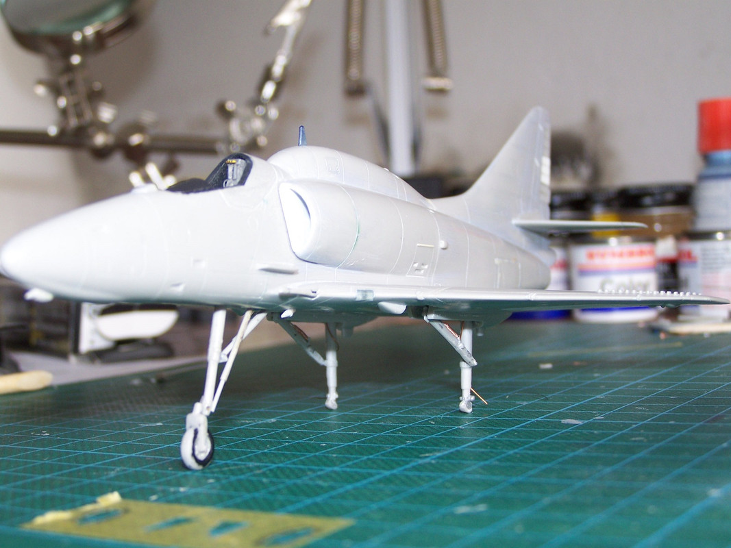 21 02 2013 30 res — Postimages