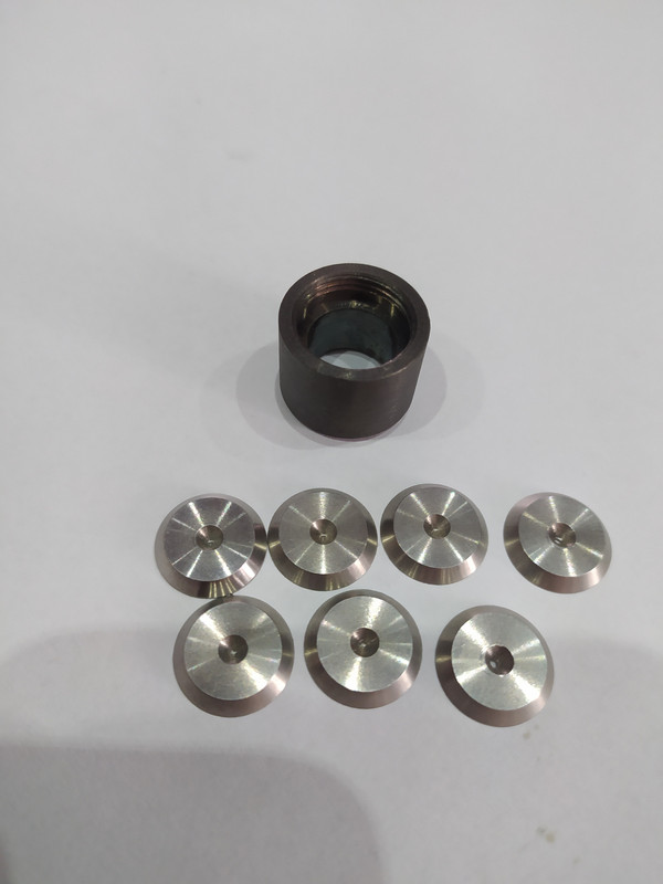 IMG 20231128 131856 — Postimages