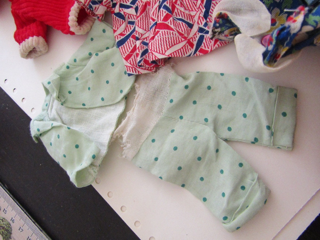 IMG 5059 — Postimages