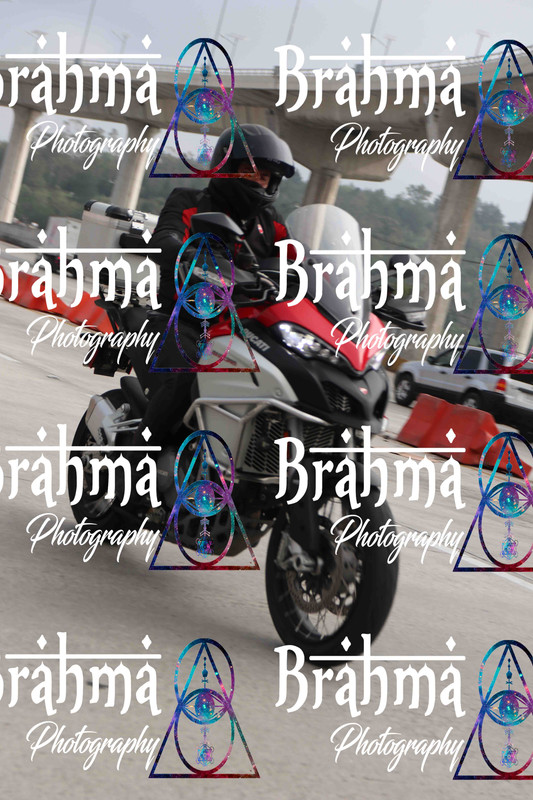 IMG 4635 — Postimages