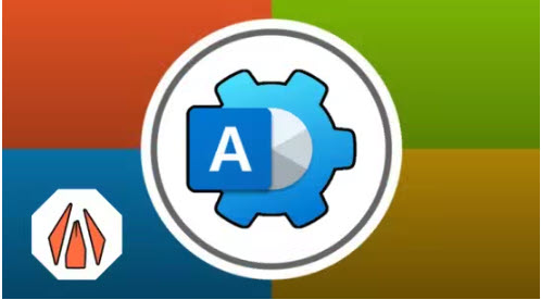 Microsoft 365 Admin Center – Explained