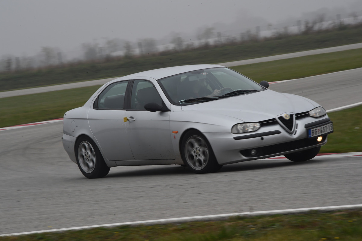 IMG 0481 — Postimages