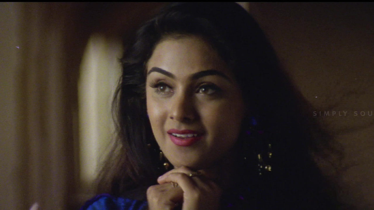 1(247) — Postimages