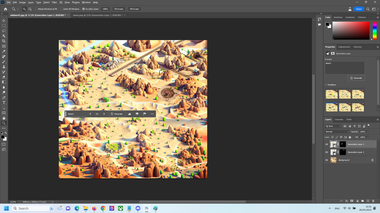 map selector (3) — Postimages