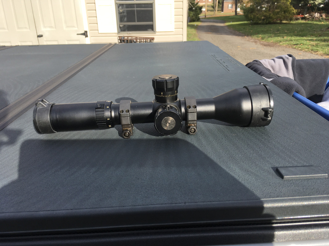 IMG 0139 — Postimages