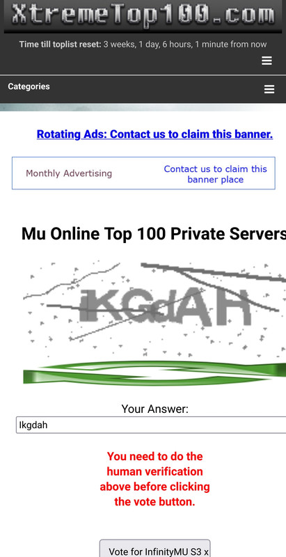 Screenshot 2022 09 08 19 58 33 56 3aea4af51f236e4932235fdada7d1643 — Postimages