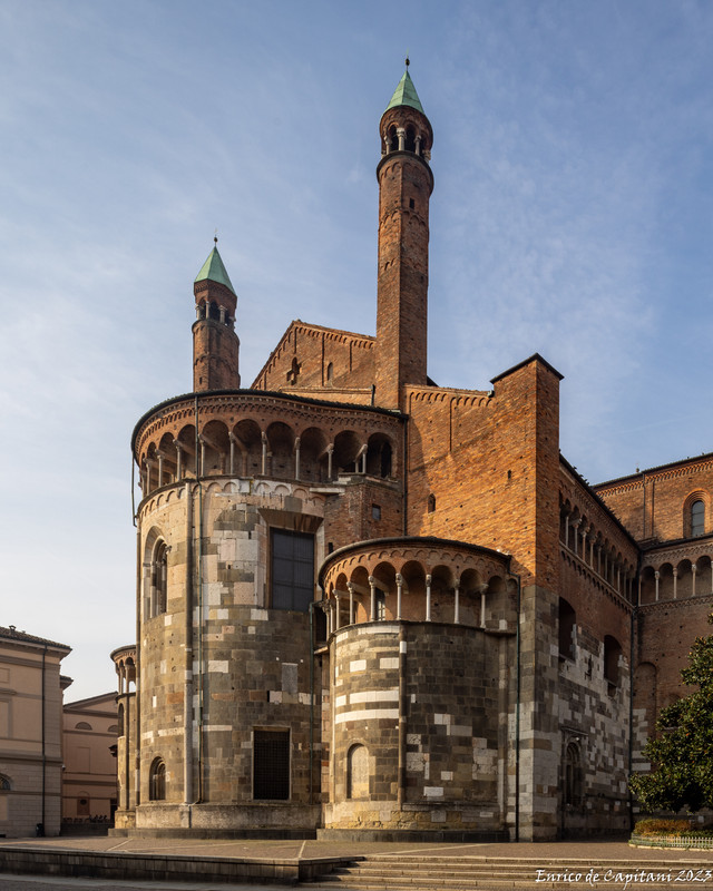 00 001b R5 3647 4 — Postimages