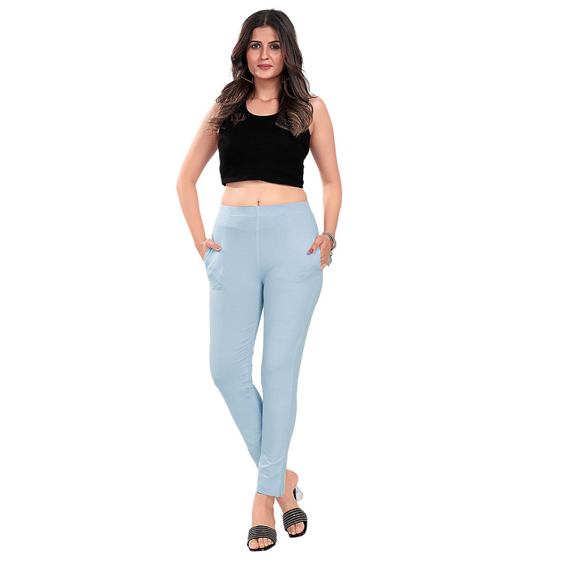 TR 13 SKY 1 — Postimages