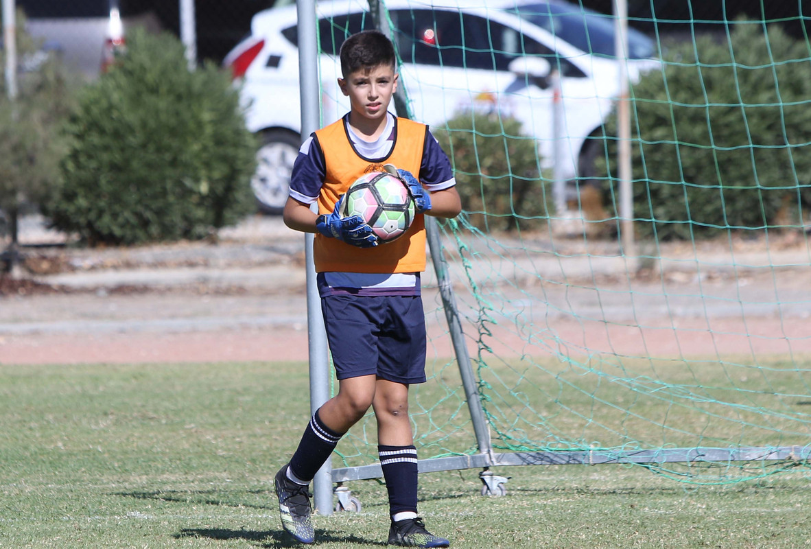 VIK 3482 — Postimages