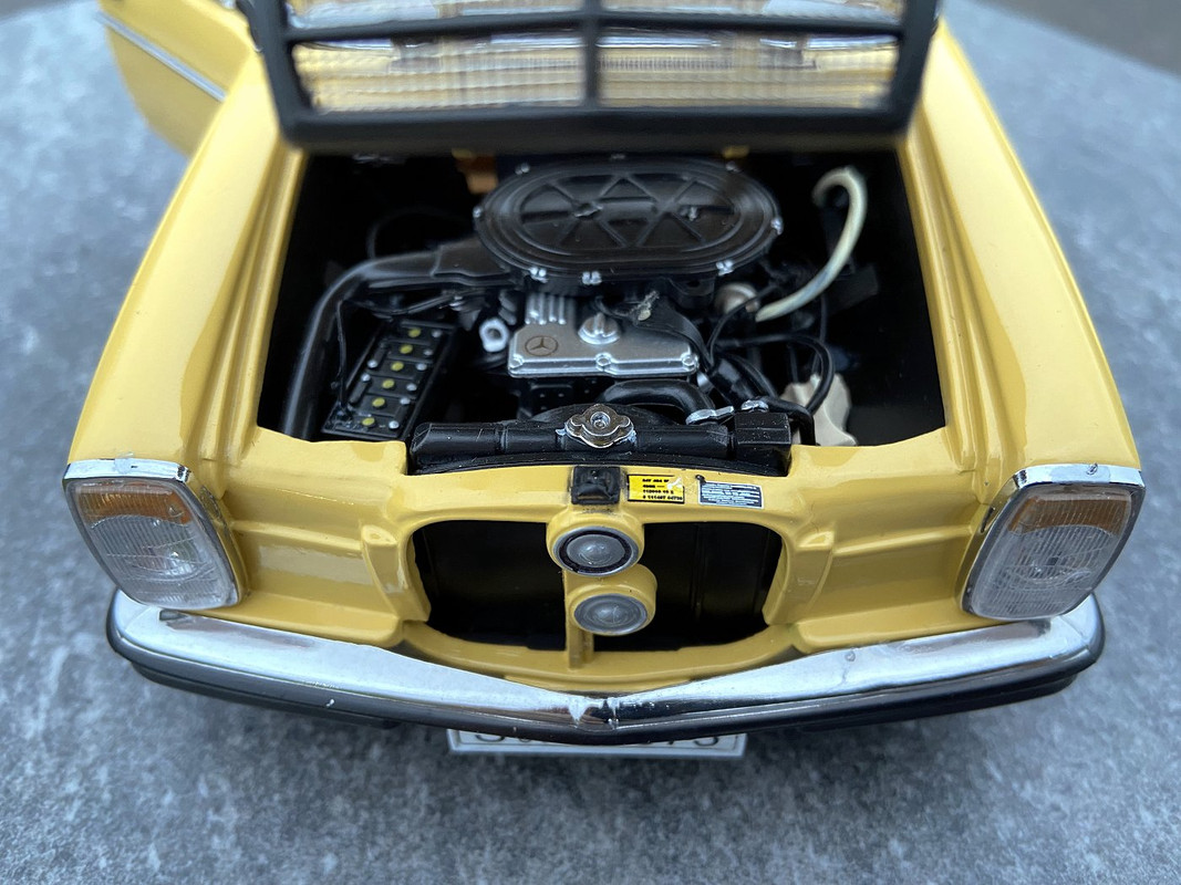 Bild12 — Postimages