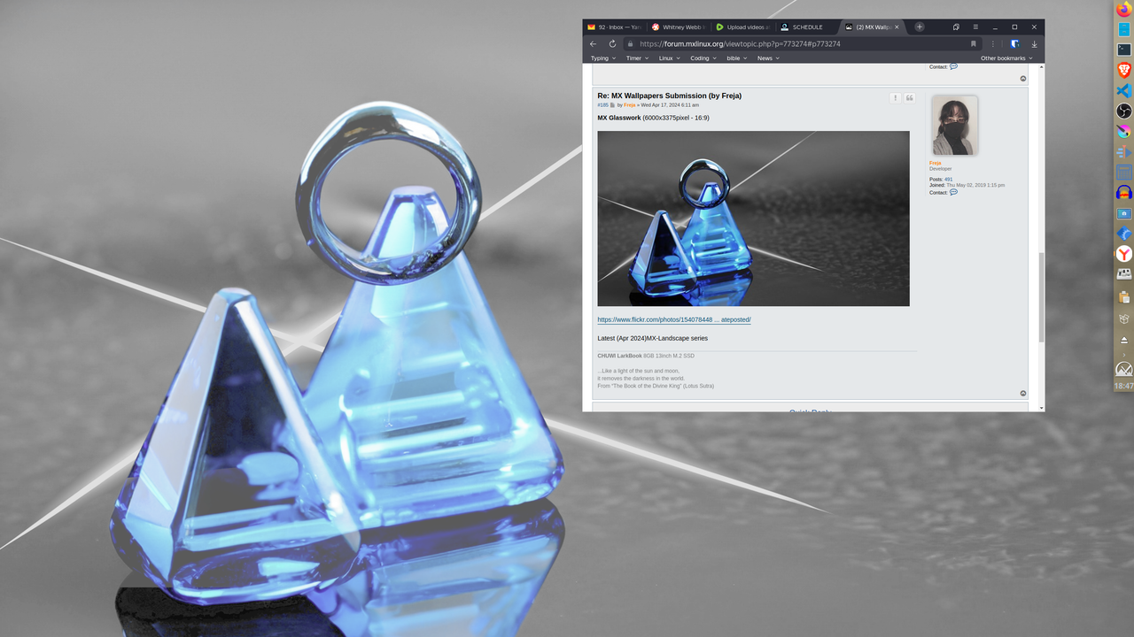 Screenshot from 2024 04 17 18 47 27 — Postimages