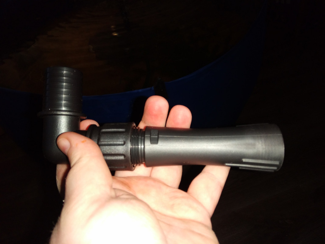 IMG 20190110 154751 — Postimages