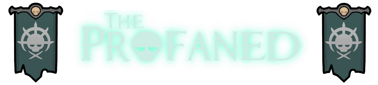 Steam Workshop::Espacial Quatífera