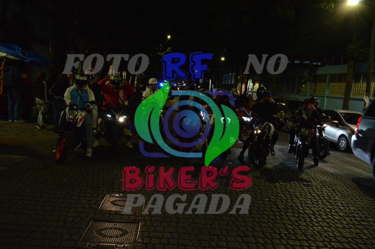 batch DSC 0029 — Postimages