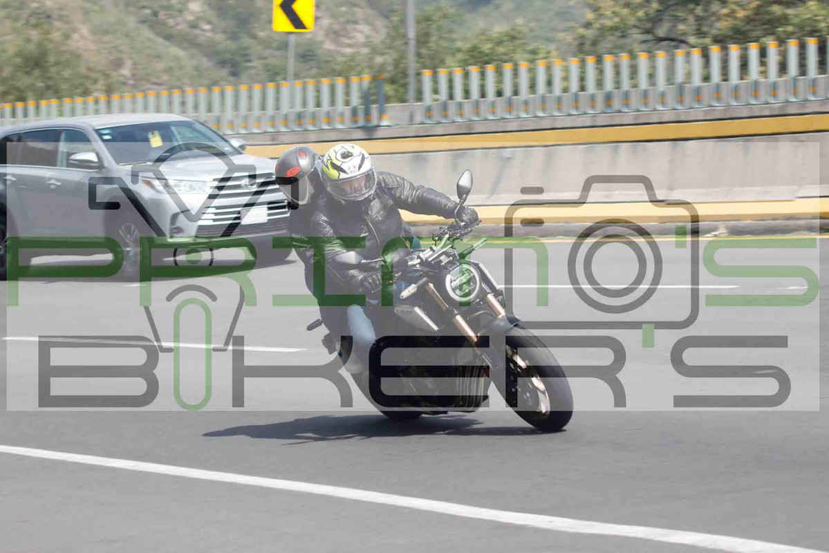 MG 4732 — Postimages