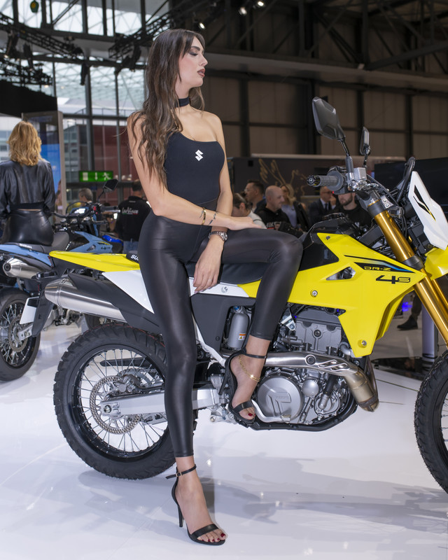 EICMA 2024 Day 1 141 — Postimages