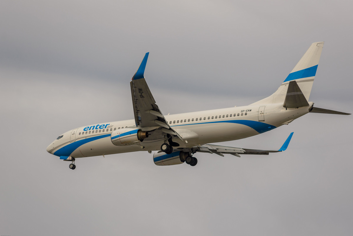 DSC 7486 — Postimages