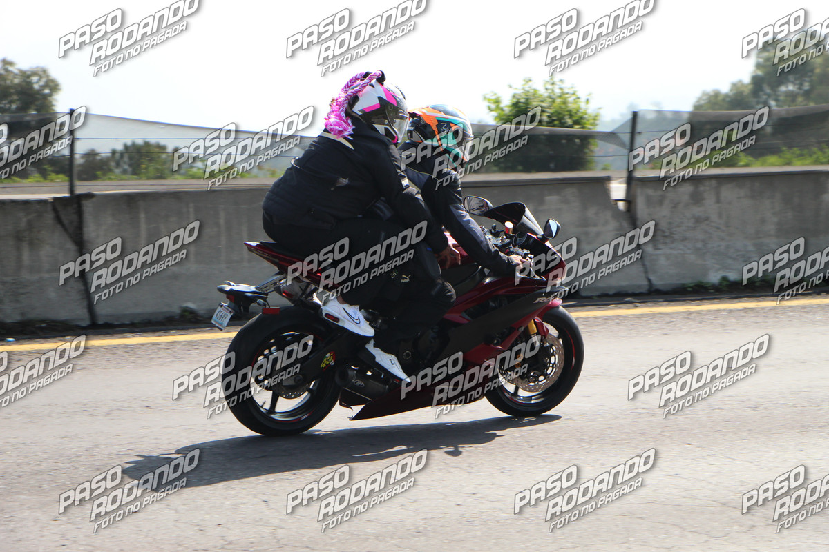 IMG 0931 wm 9398923 100000001 watermarked — Postimages