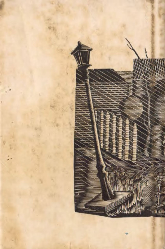 2 p0030 — Postimages