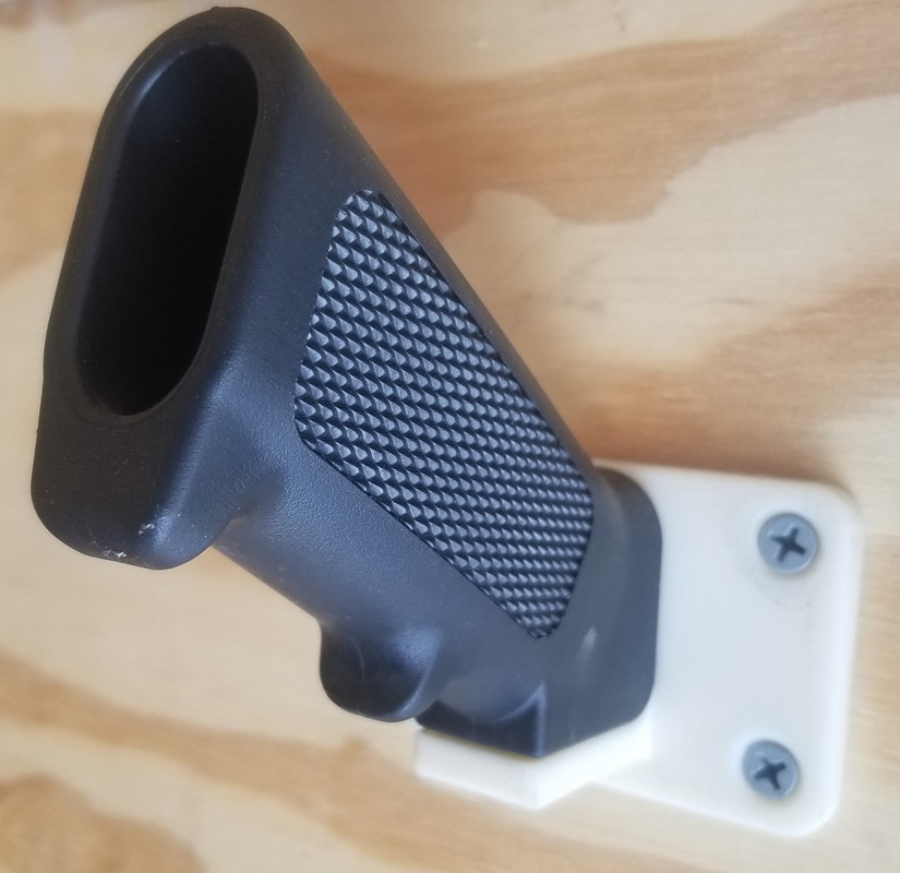 AR rack 2 — Postimages