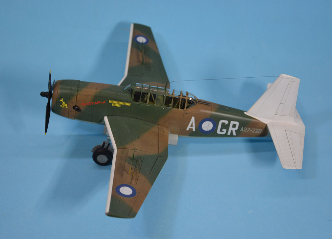 DSC 0643 — Postimages