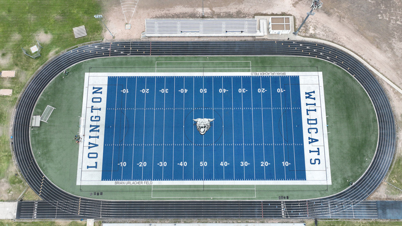 DJI 0183 — Postimages