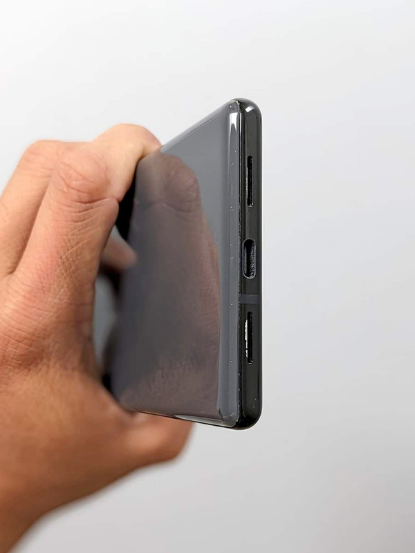 Mix 20230625 135337 — Postimages