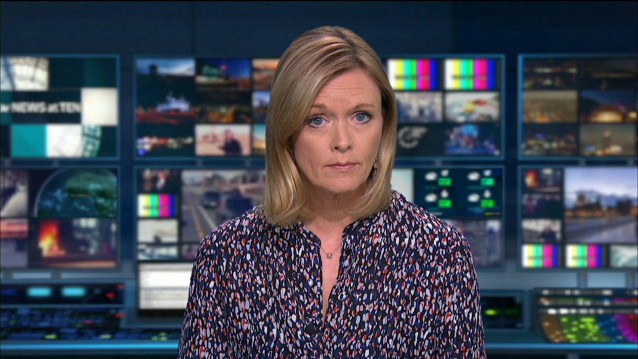 ITV News at Ten ITV HD 2021 04 27 ts snapshot 12 20 266 — Postimages