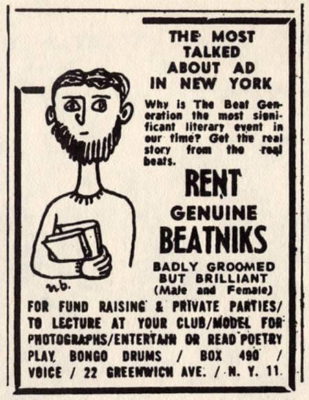 @thepopculturearchivist on Tumblr