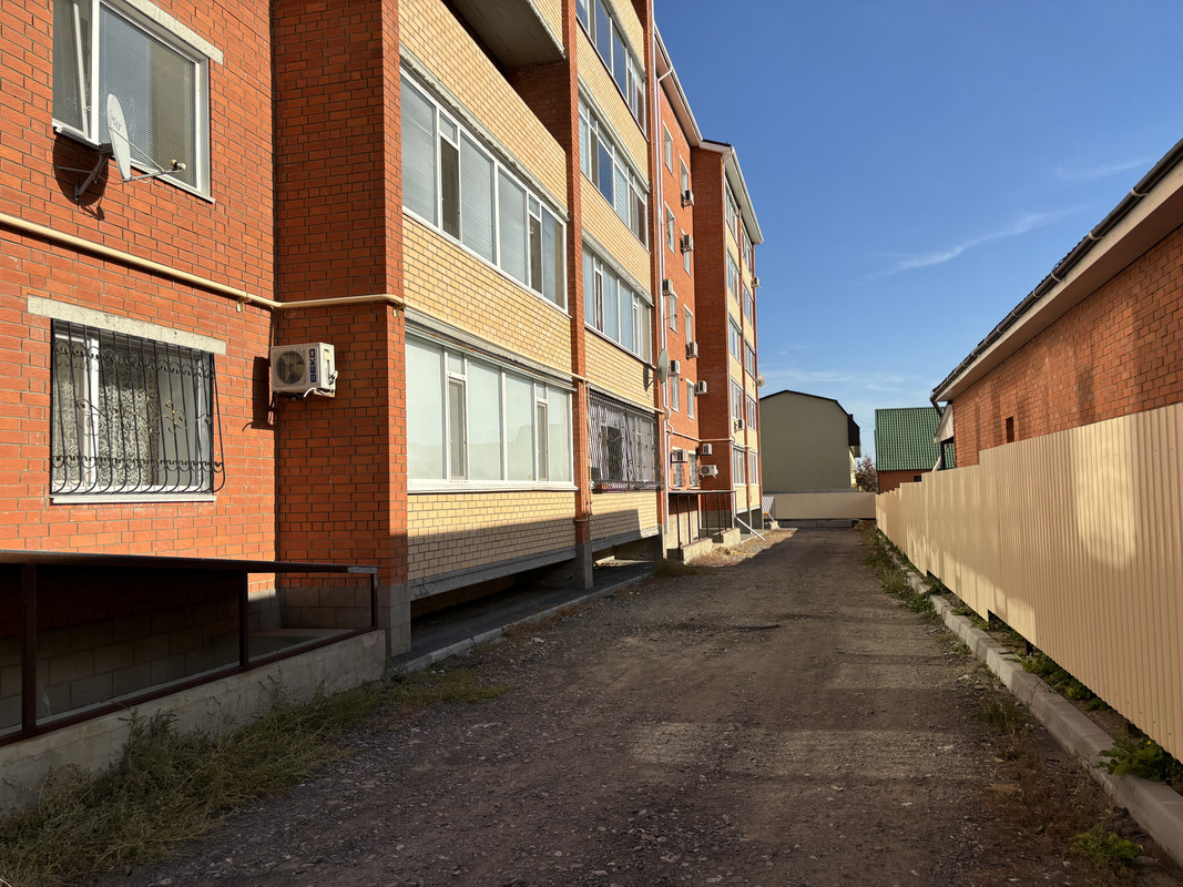 IMG 0670 — Postimages