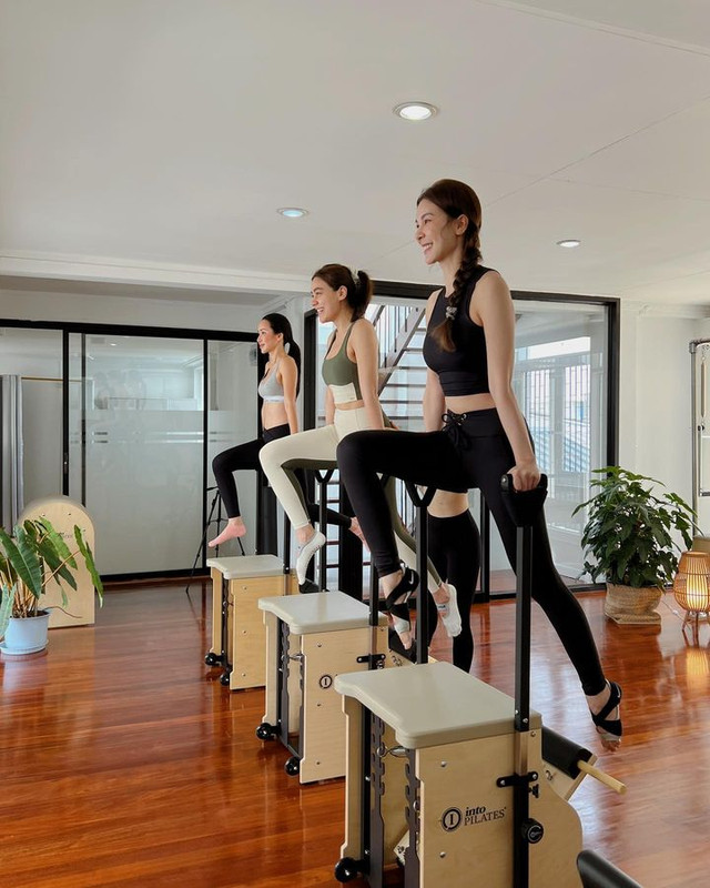 bow benjawan 346919436 790959662243391 9172213012143364573 n — Postimages