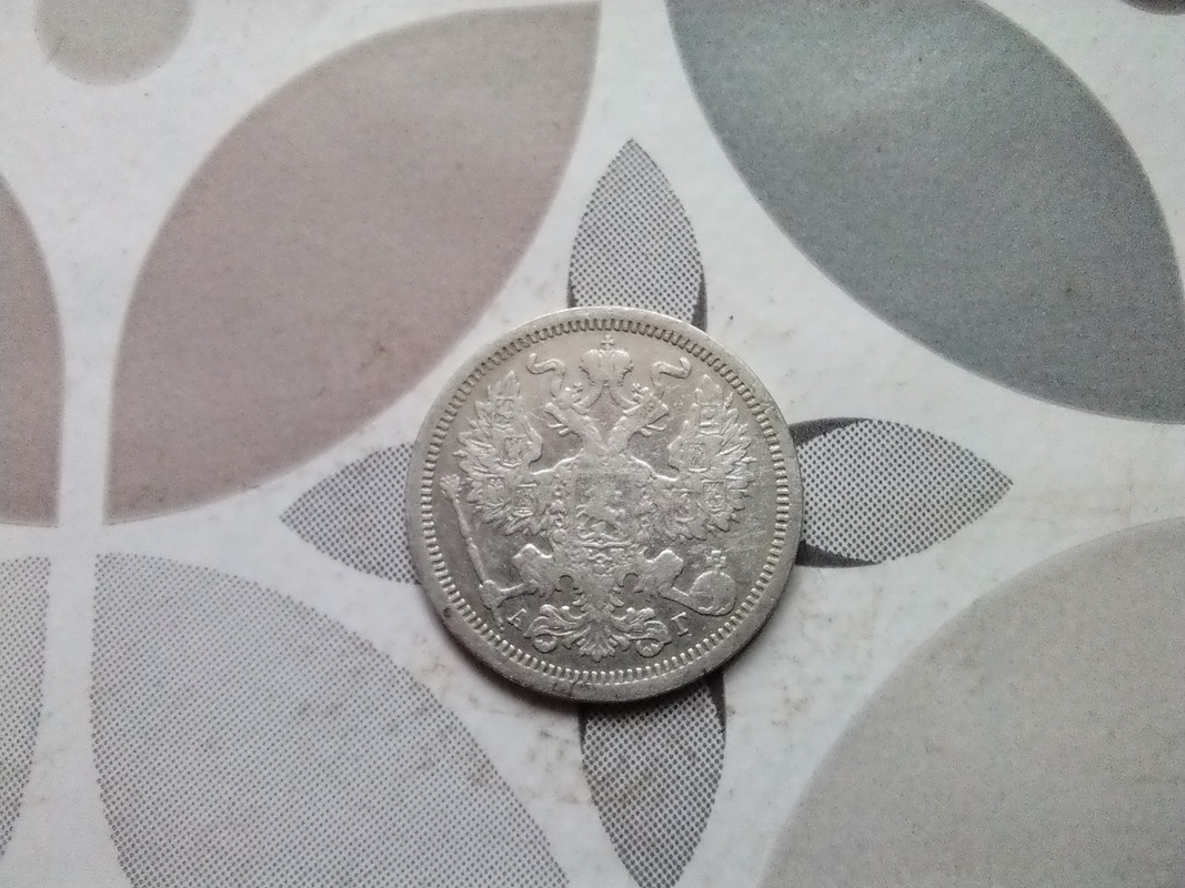 1889 (2) — Postimages