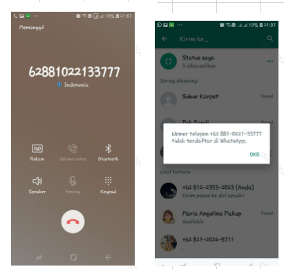 screenshot 292 — Postimages