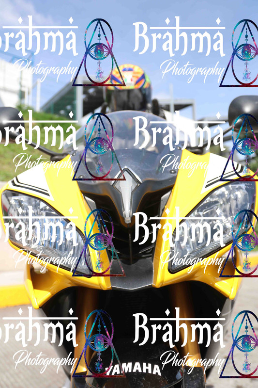 IMG 6321 — Postimages