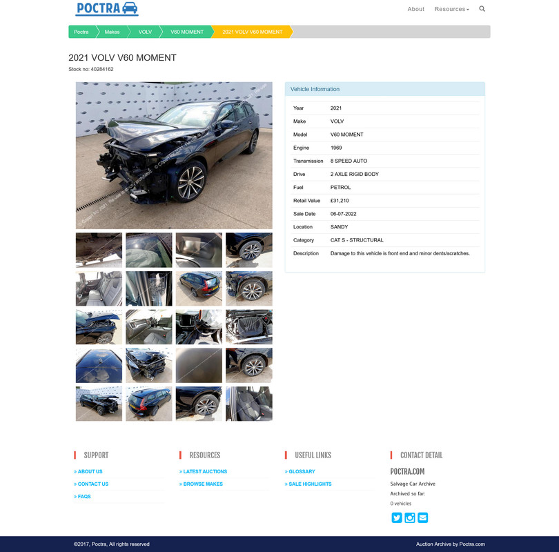 Untitled — Postimages