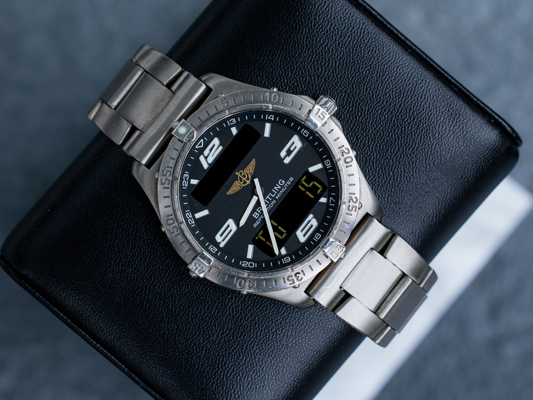 IMG 3688 6000 x 4000 Full — Postimages