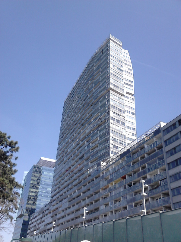 dsc 0778 — Postimages