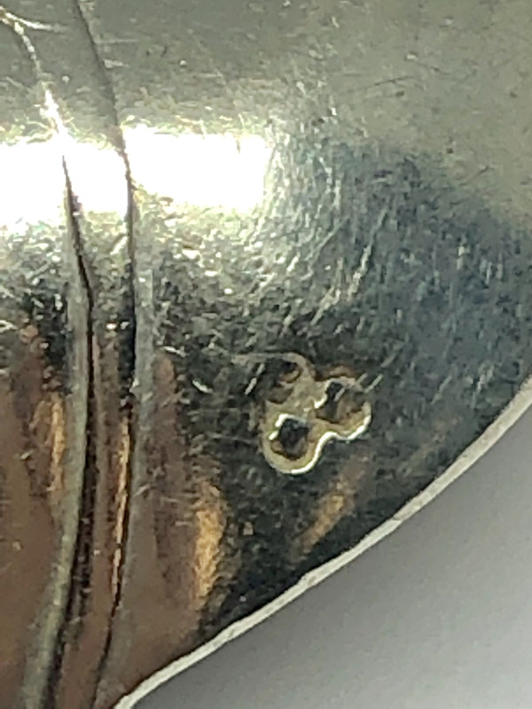 IMG 2420 — Postimages