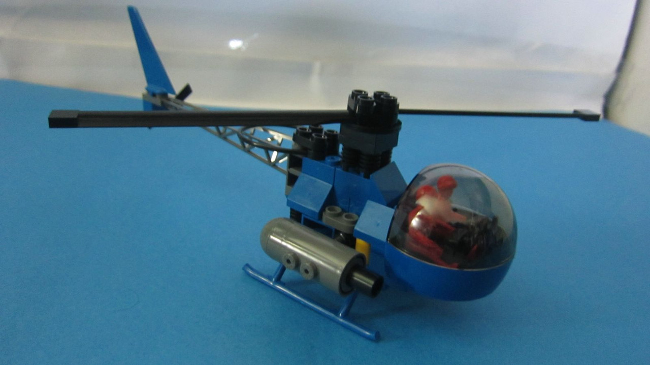 ref 506 (12) — Postimages