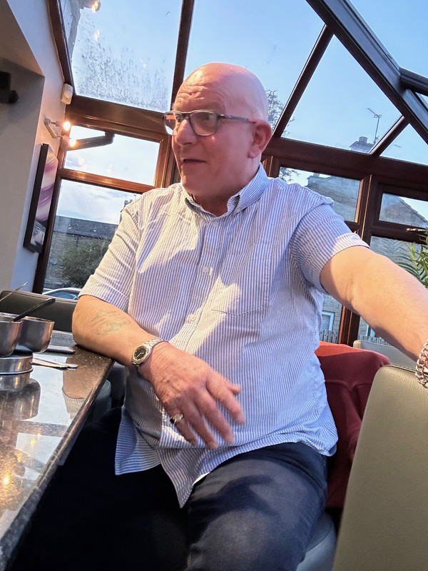 IMG 0641 — Postimages