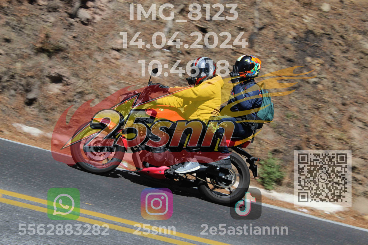 IMG 8123 — Postimages