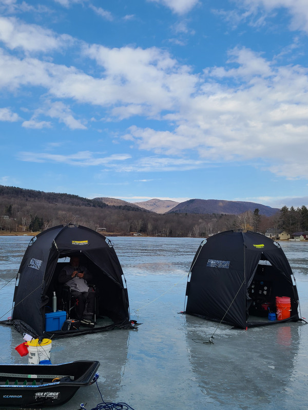 20230220 120722 — Postimages