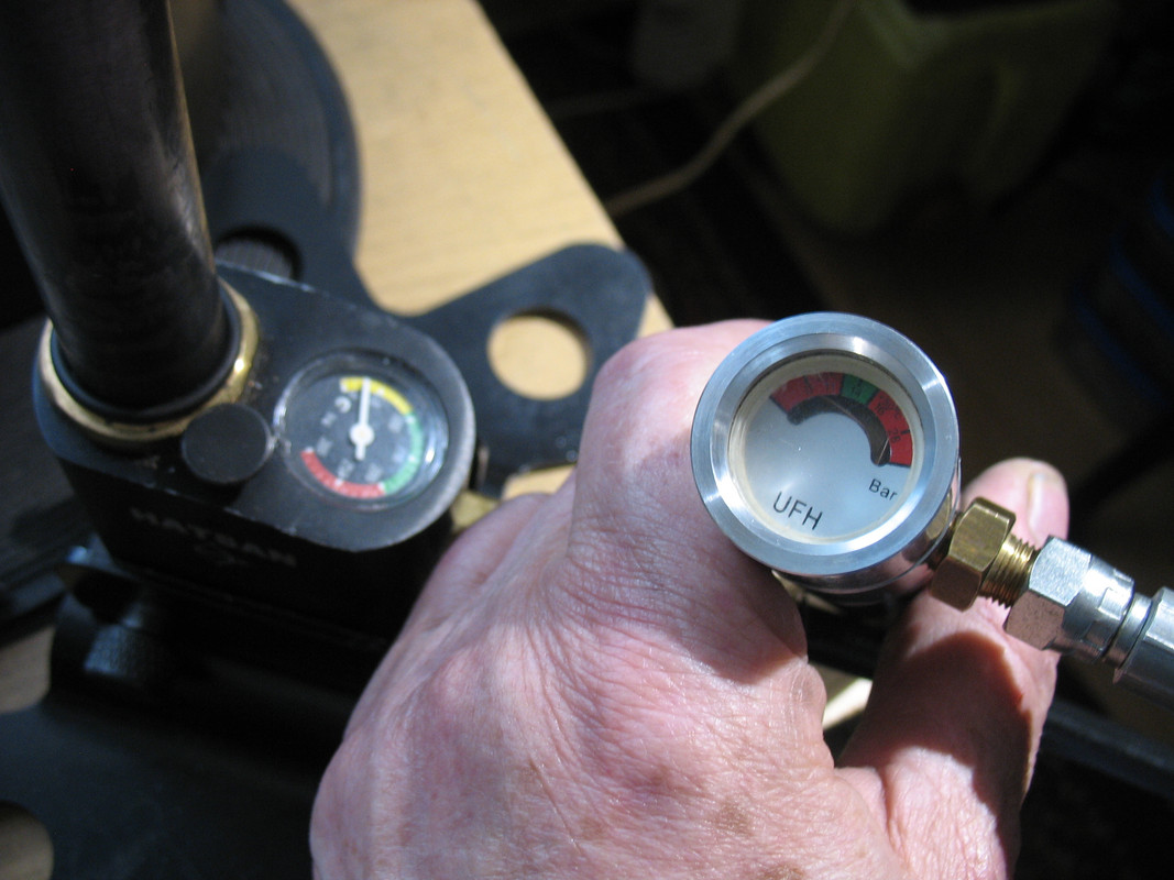 IMG 0810 — Postimages