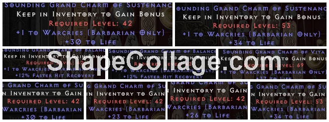 ~~ Skillers Skillers Skillers Skillers Skillers ~~ - Topic - d2jsp