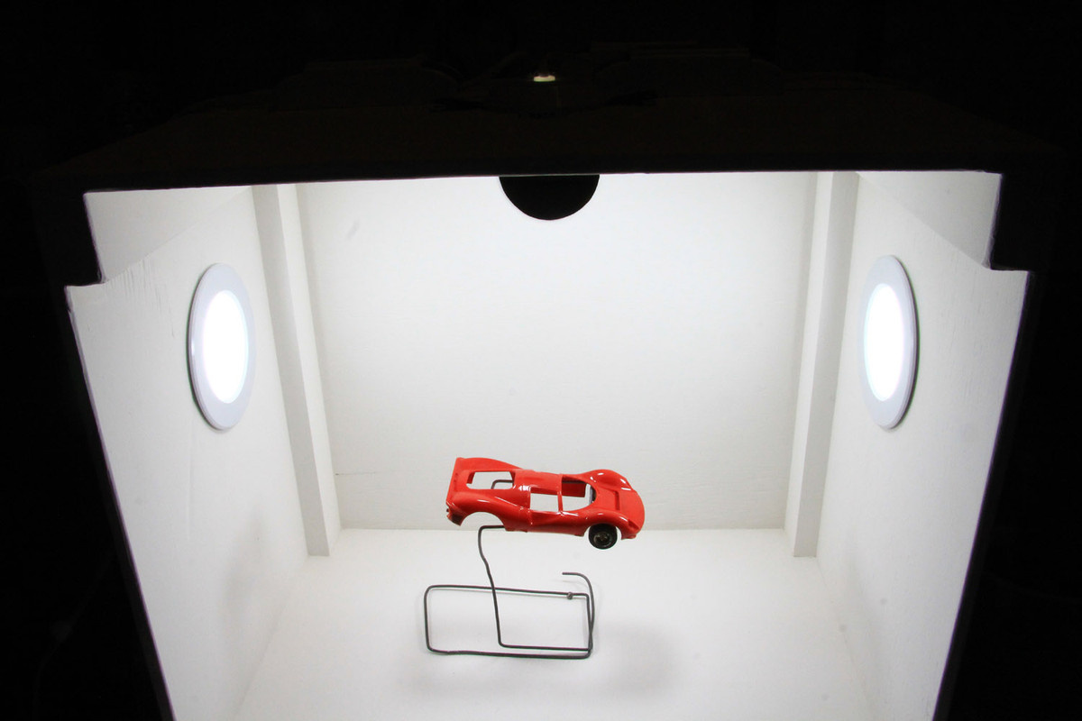 003 booth mail — Postimages