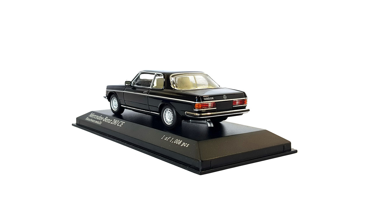 280 BLCP704 resize — Postimages