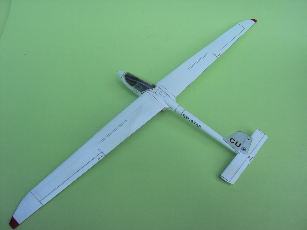 DSC06263 — Postimages