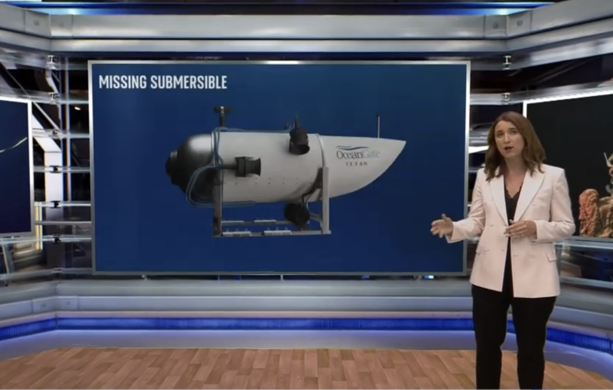 IMG 3519 — Postimages