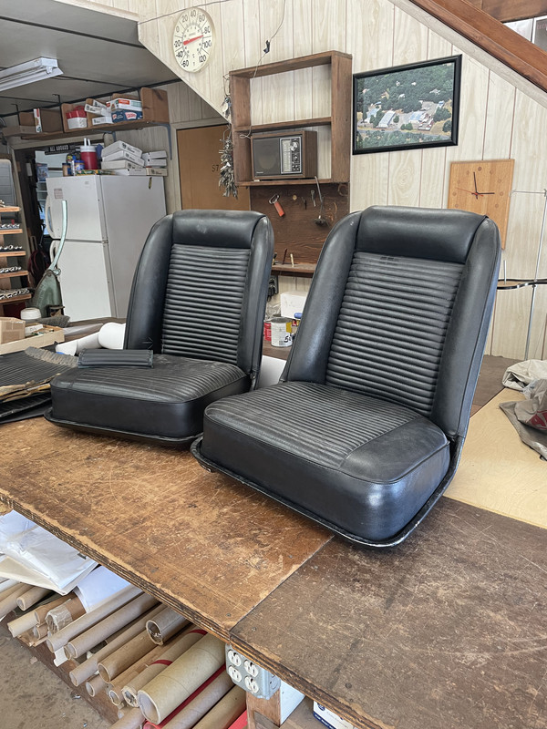 0 D8373 D5 1915 4340 83 B8 A7 BF1658117 A — Postimages