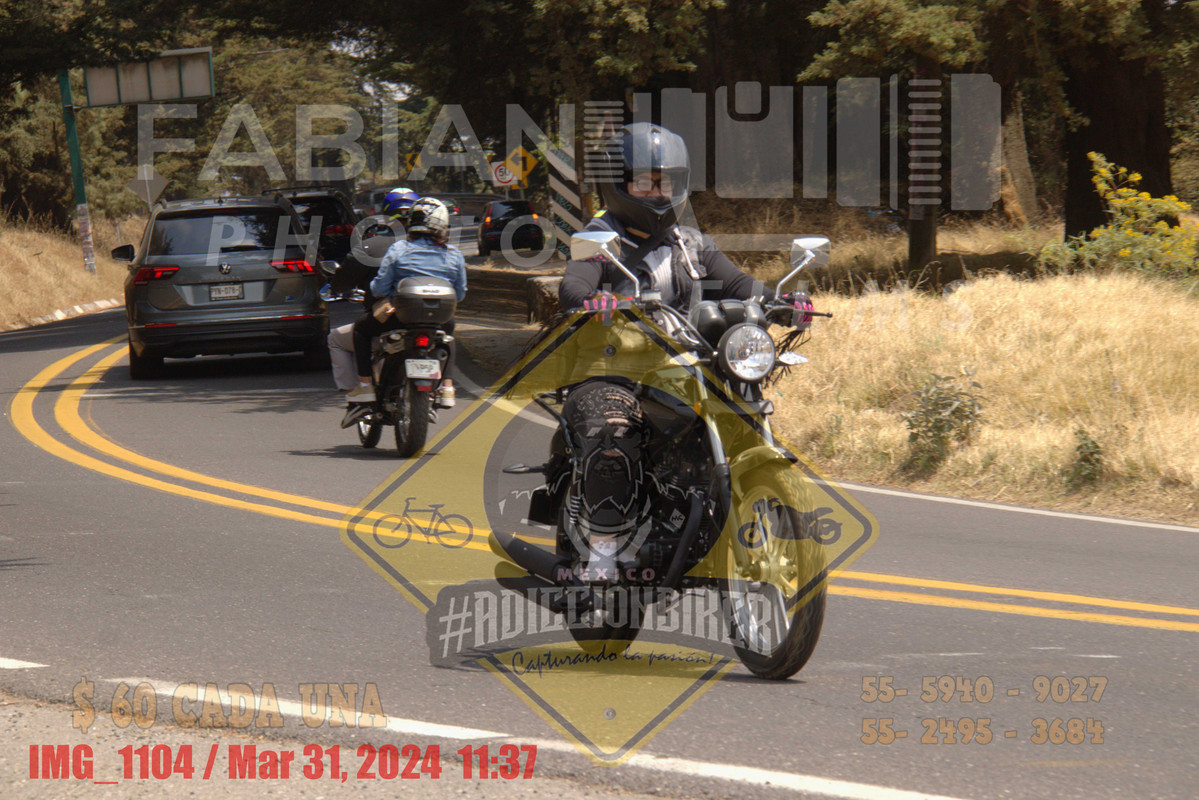 IMG 1104 — Postimages